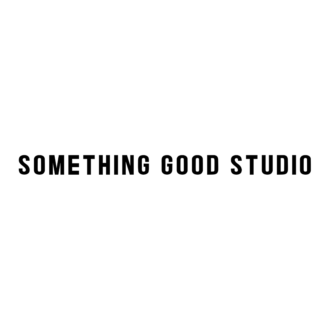 Something Good Studio